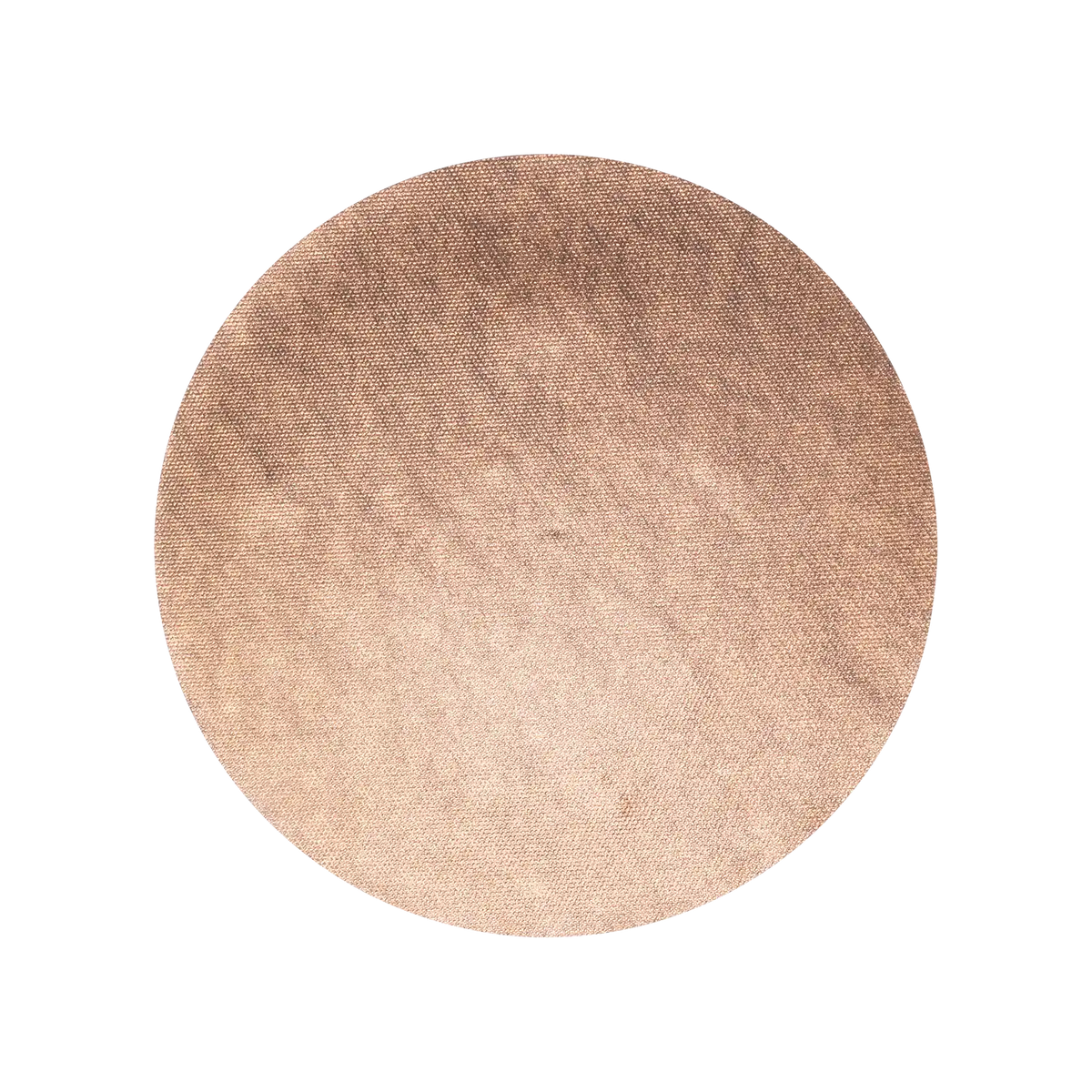 IWS Copper Disc 250mm – Punched Pots – Go Grow