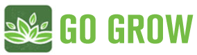 Go Grow – Specialists in Indoor and Organic Gardening