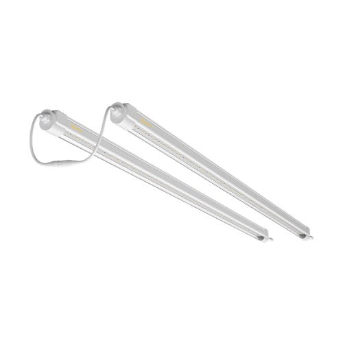 Sol-Digital LED Clone Bar (Twin Pack) 18W 9000K 1.2M – Go Grow