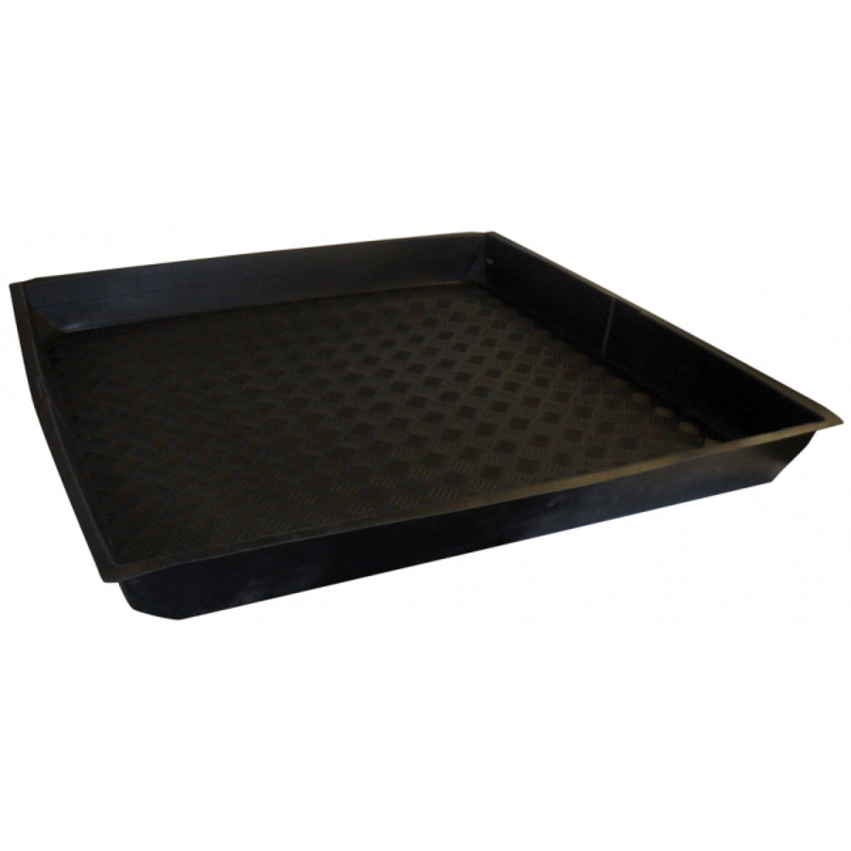 Flexi Tray - Tent Liners (120x120x9.5) – Go Grow